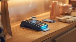 CanPay: The Leading Cannabis Payment App
